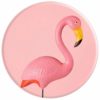 Flamingo PopSockets PopGrip: Ausziehbarer Sockel und Griff für Handys ...